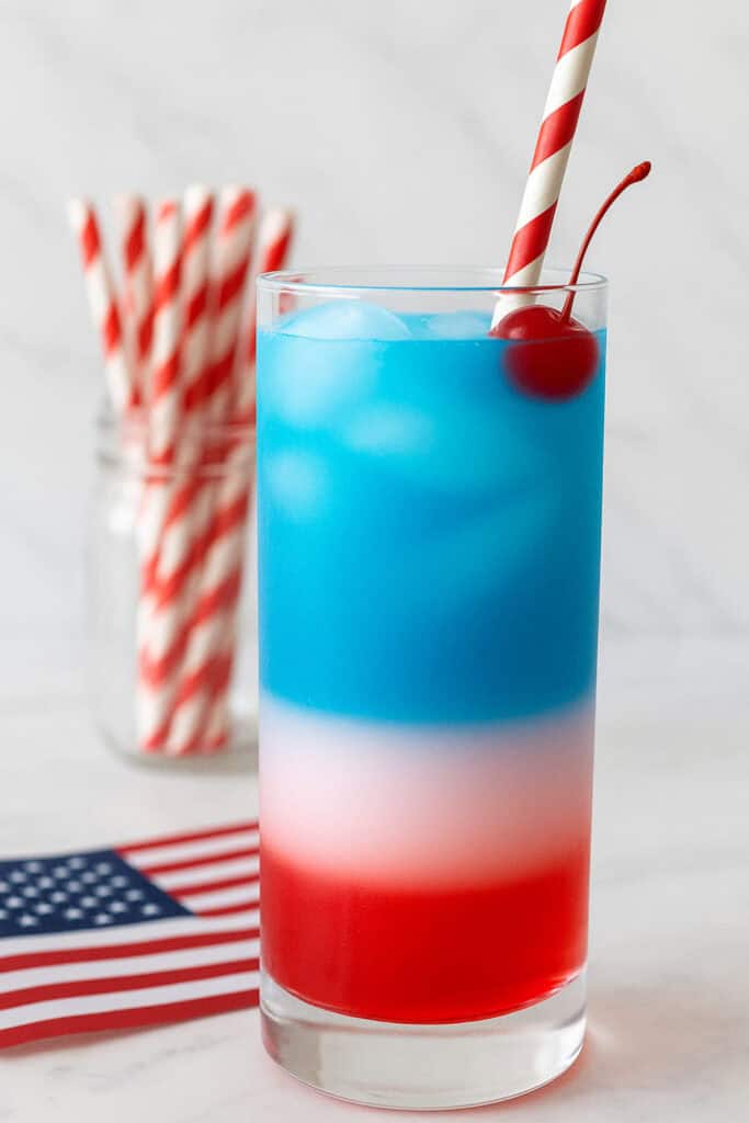 31 Crowd-Pleaser Memorial Day Finger Food Ideas