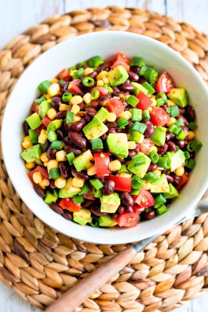 Best Memorial Day Side Dishes That Everyone Will Be Raving About