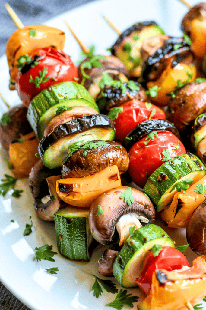 Best Memorial Day Side Dishes That Everyone Will Be Raving About