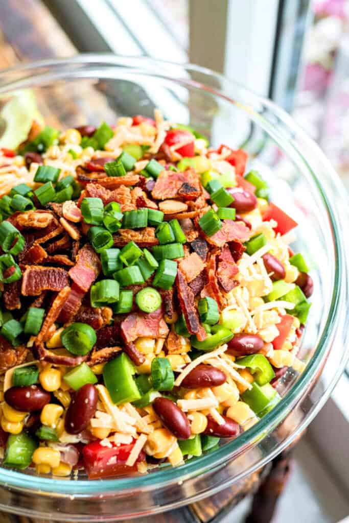 Best Memorial Day Side Dishes That Everyone Will Be Raving About