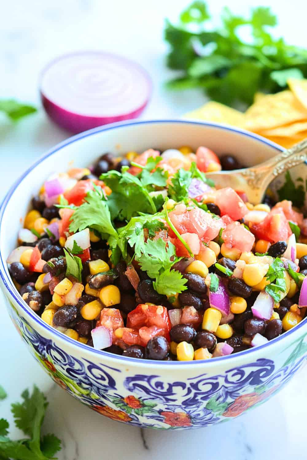 Best Memorial Day Side Dishes That Everyone Will Be Raving About