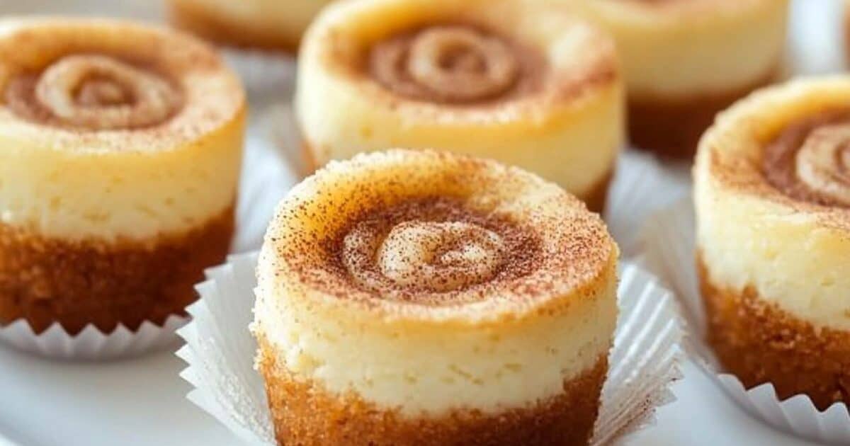 Fun Summer Bake Sale Ideas
