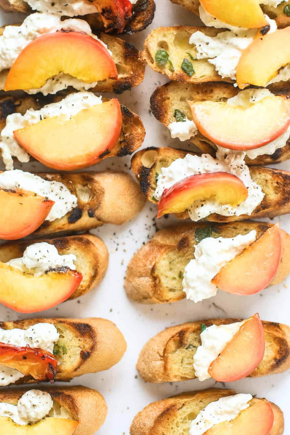 Sensational Summer Dips & Appetizers for a Poolside Bash