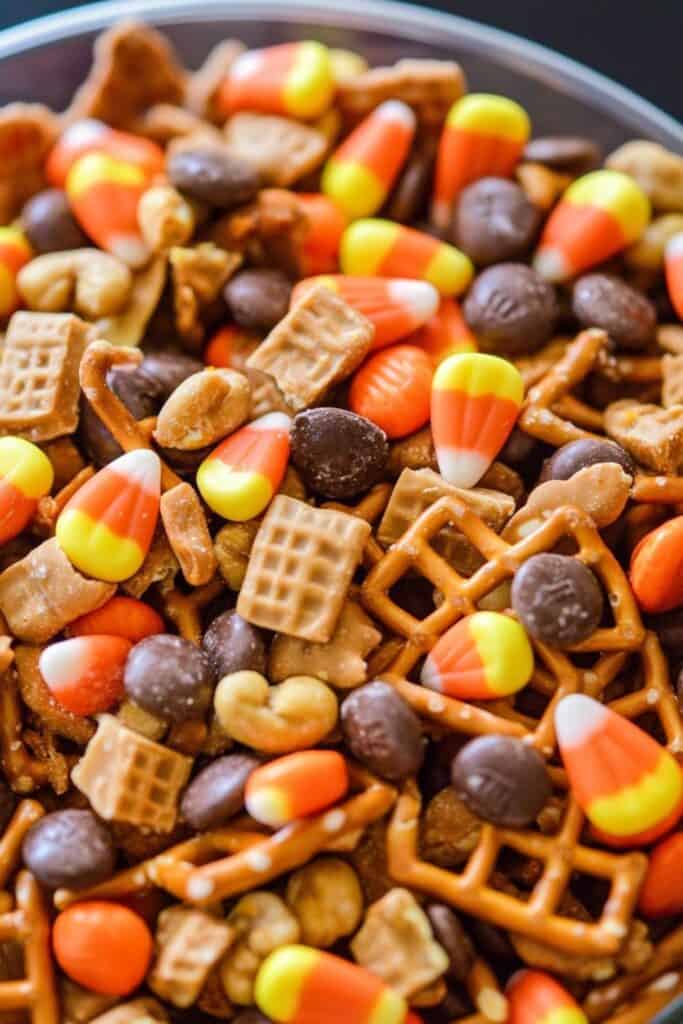 25 Delicious Fall Bake Sale Ideas To Make