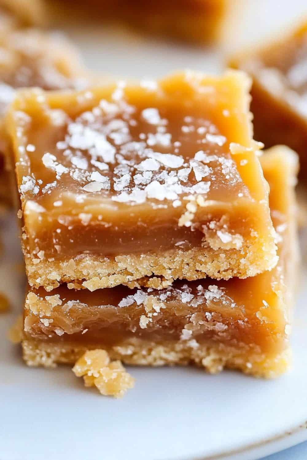 25 Delicious Fall Bake Sale Ideas To Make