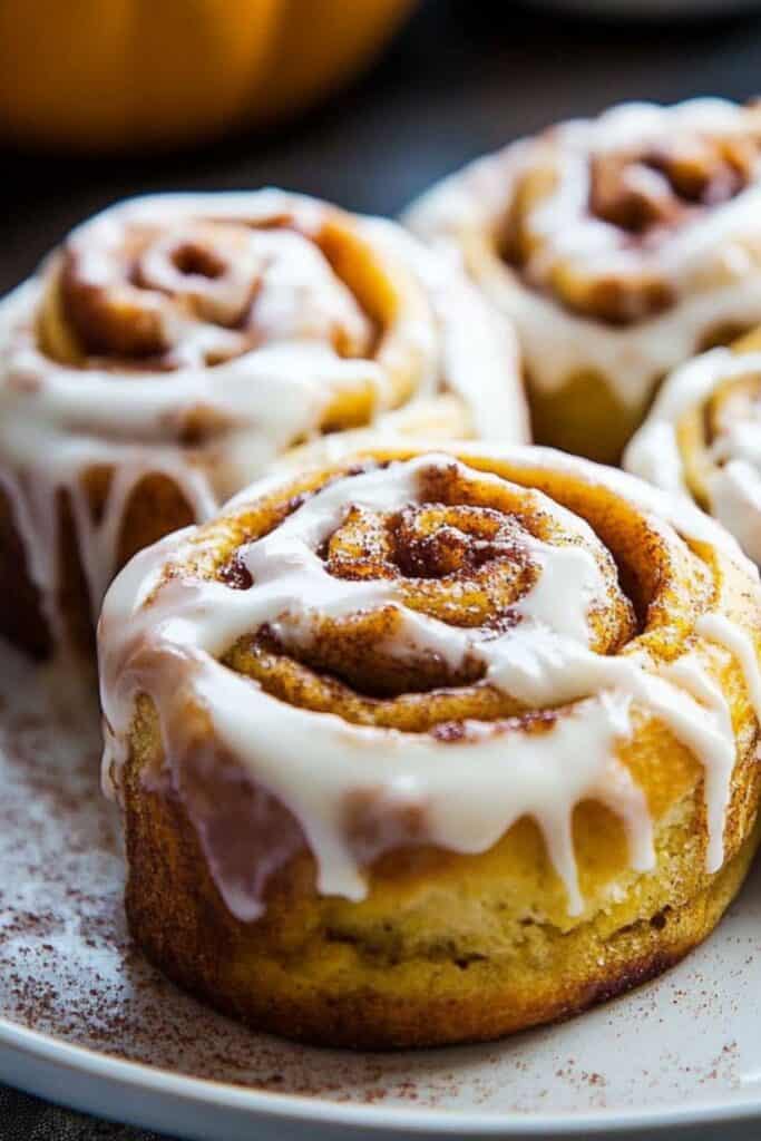 25 Delicious Fall Bake Sale Ideas To Make