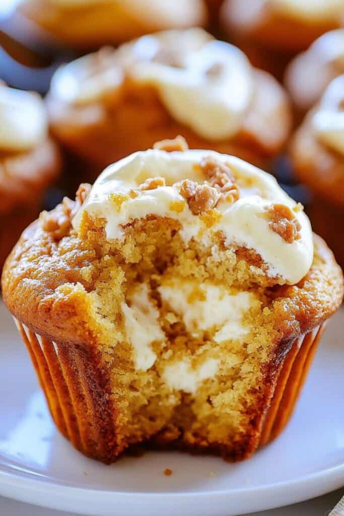 25 Delicious Fall Bake Sale Ideas To Make