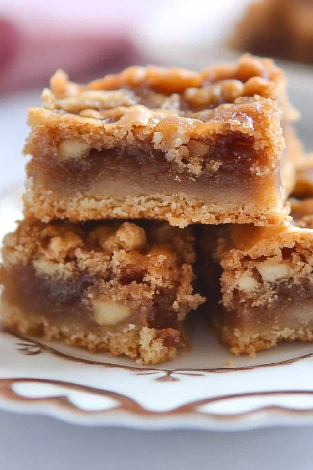 25 Delicious Fall Bake Sale Ideas To Make
