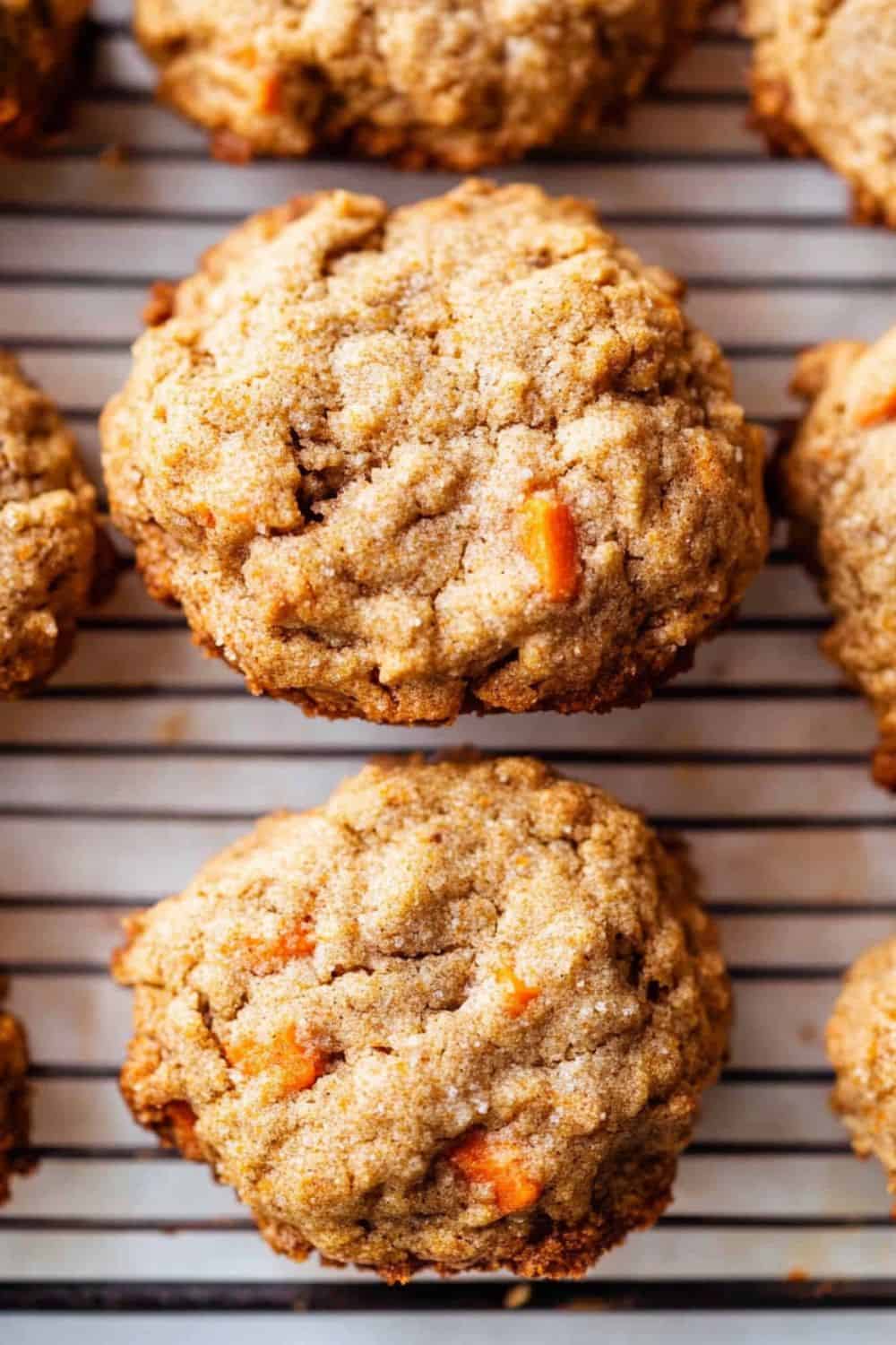 25 Delicious Fall Bake Sale Ideas To Make