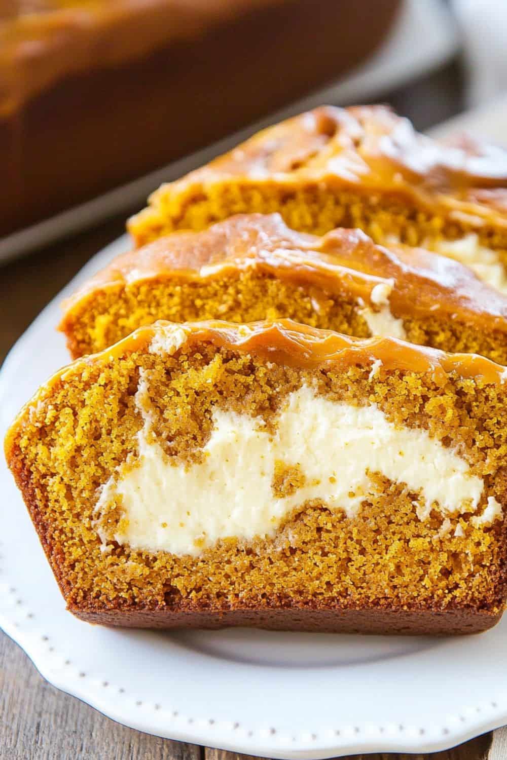 25 Delicious Fall Bake Sale Ideas To Make