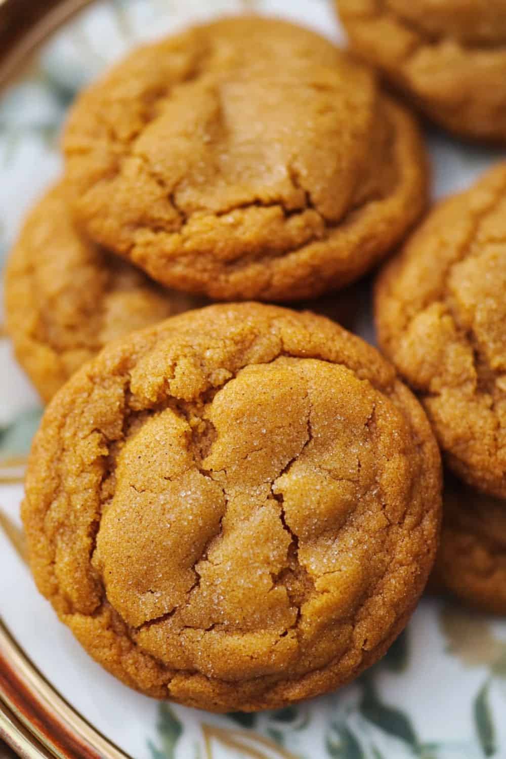 25 Delicious Fall Bake Sale Ideas To Make