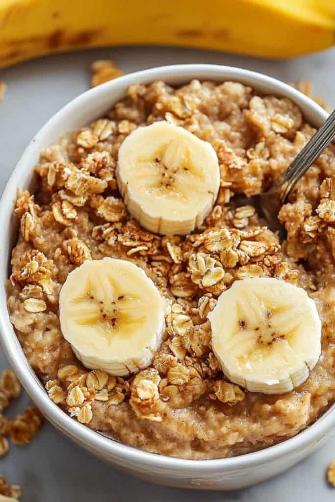 24 Quick & Healthy Breakfast Recipes